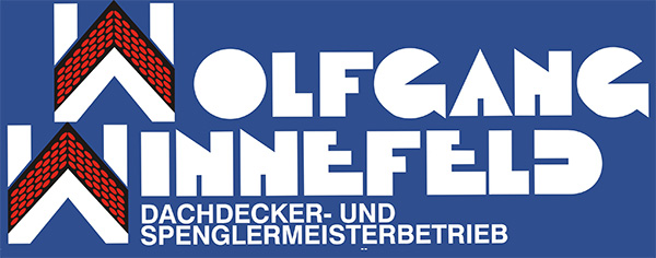 Download – Winnefeld Dachdecker