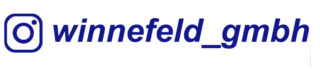 Jetzt auch auf Instagram zu finden! @winnefeld_gmbh – Winnefeld Dachdecker